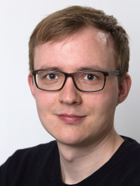 AudioLabs - Stefan Balke